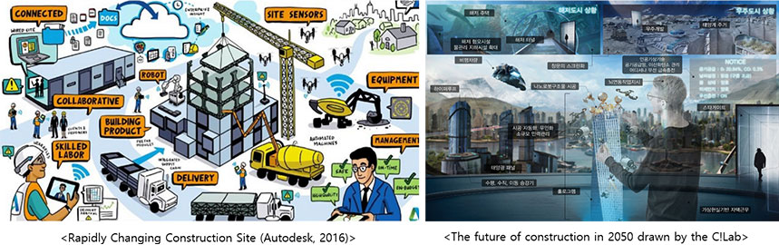 Seoul National University Department of Civil & Environmental Engineering